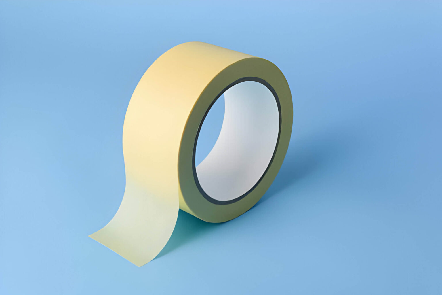 Top Tips for Using Masking Tape in Painting Projects - Flexibond